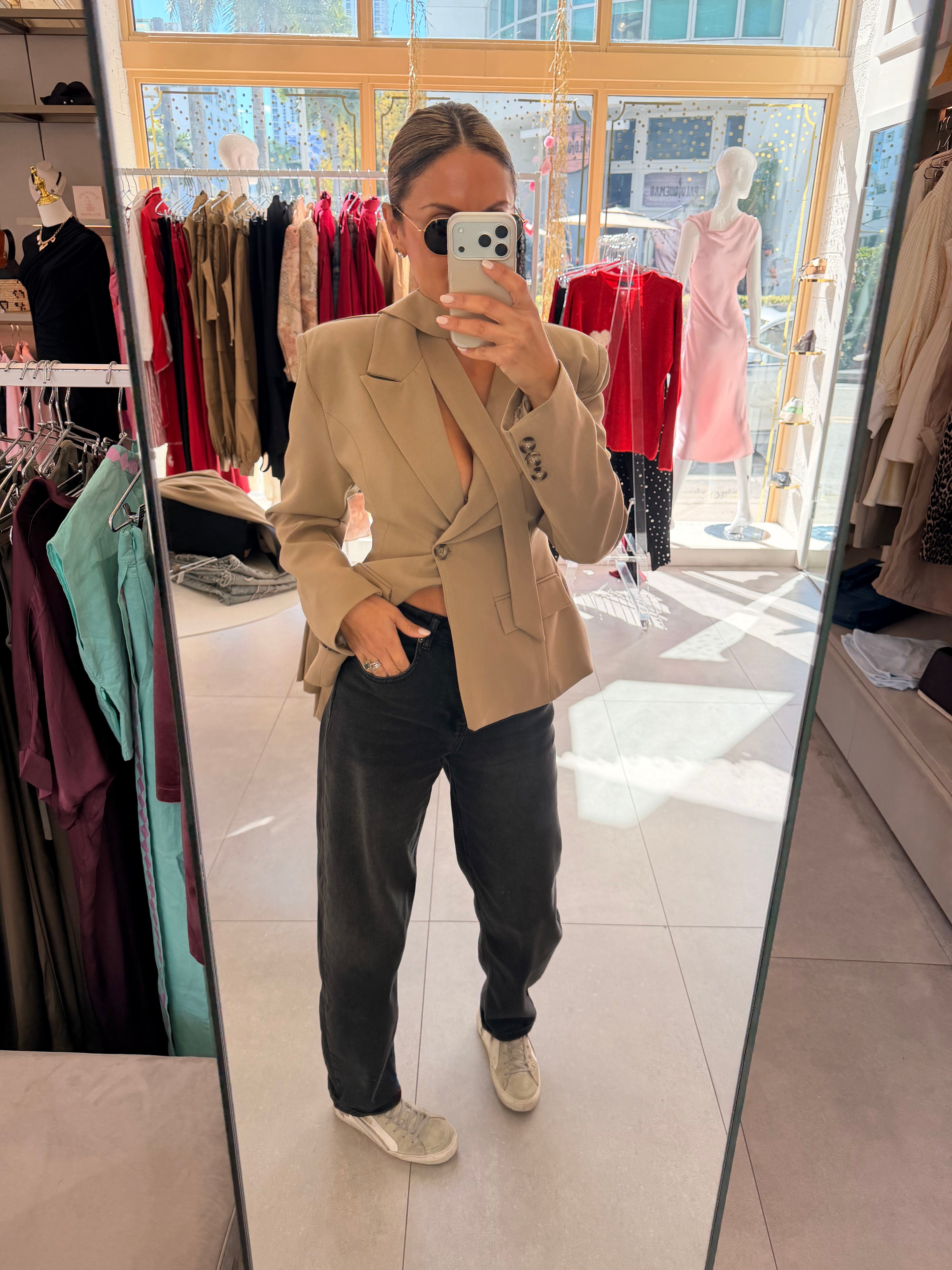 Vicky Victoria - Miami Based Concept Boutique – ShopVickyVictoria