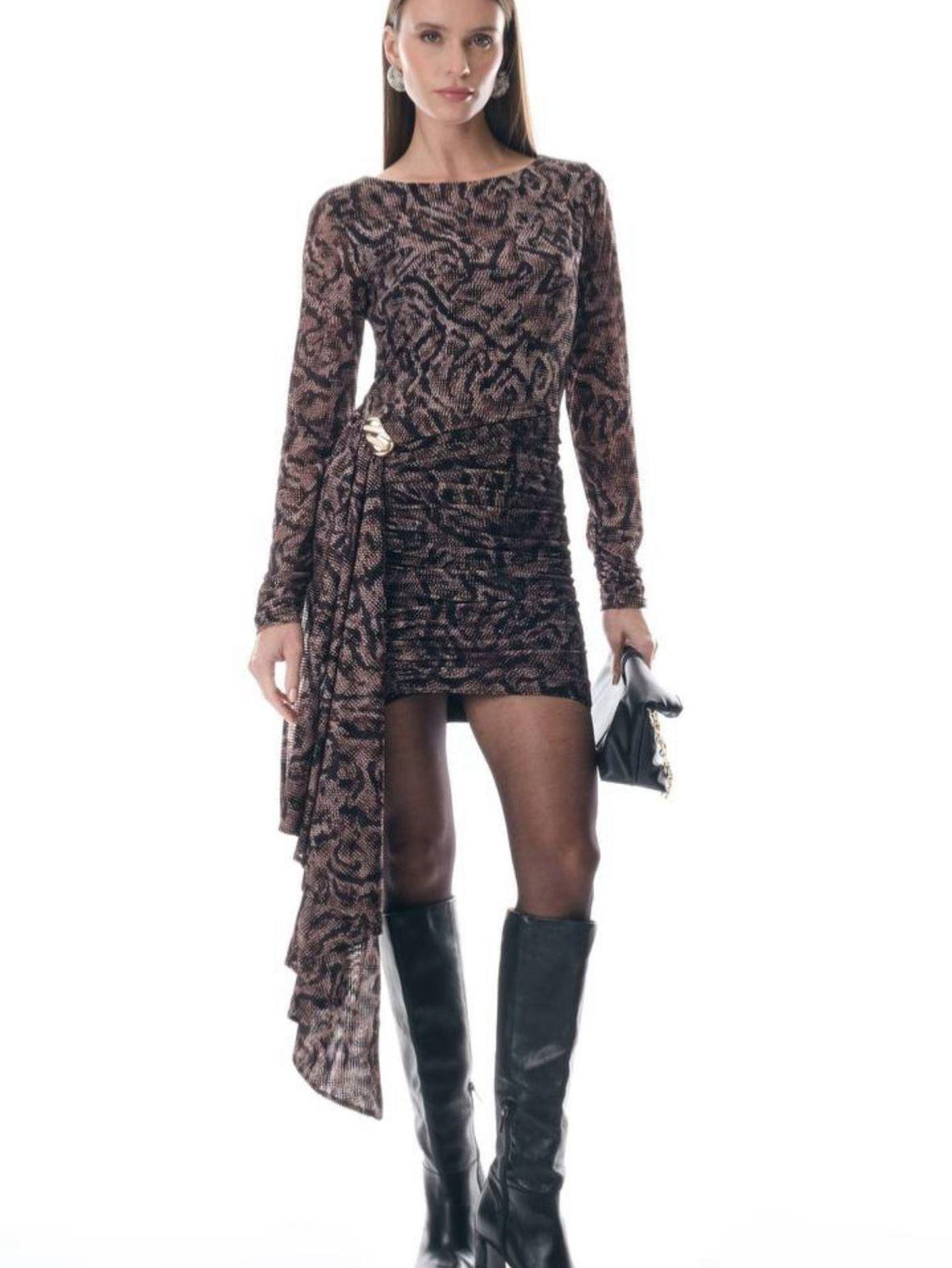 Vicky Victoria - Miami Based Concept Boutique – ShopVickyVictoria