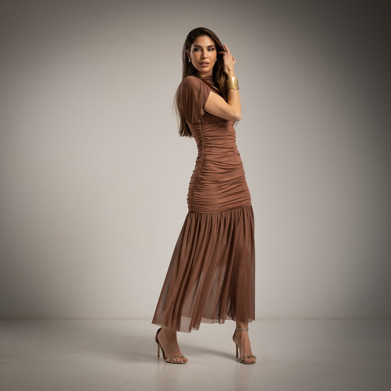 Vicky Victoria - Miami Based Concept Boutique – ShopVickyVictoria